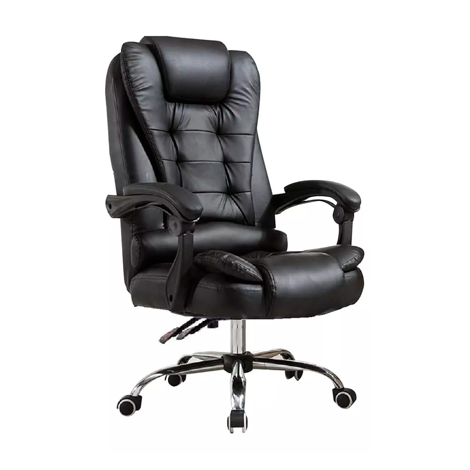 Sillas de Oficina – Global Latin Group Spa