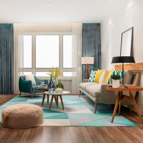 Hogar – Global Latin Group Spa